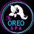 About – The Oreo Spa – Medium