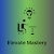 Elevate Mastery – Medium