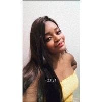 Thamara Marley – Medium