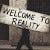 About – Trace Baxter – Medium
