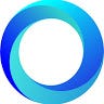 Mustofa Afandi – Medium