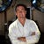 Brian Steixner MD – Medium