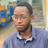 Ekomobong Sunday – Medium