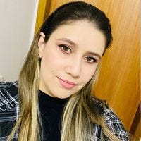 Tamiris Martins – Medium