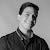 Sebastian Barcenas – Medium