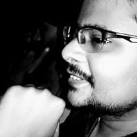 Avanish Pandey – Medium