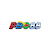 PBC88 Cricket – Medium