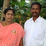 Jaya Veera Muthu Pandian – Medium