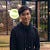 Syabil Ilham Syah – Medium