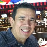 Héctor Serrano Luna – Medium