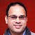 Vishwas Kumar – Medium