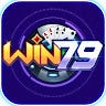 win79 group – Medium