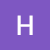 Horace Uniktop – Medium