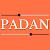 Padan Corp – Medium