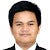Muhammad Farhan Ramadhan – Medium