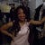 Malaika Martin – Medium