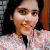 RITIKA SHARMA – Medium