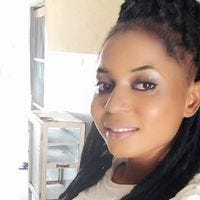 Nwosu Eunice – Medium