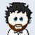 Jack Zinn – Medium
