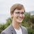 About – Zachary – Medium