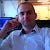 Bobi Bonchev – Medium