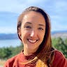 Hillary Burson on Medium curated some lists