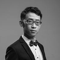 Simon Sun – Medium