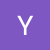 Yinka Adeosun – Medium