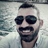 Tolga – Medium