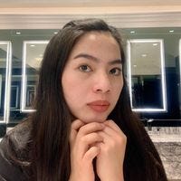 Sa L Vie Pangesban – Medium