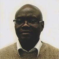 Dominic Wilson on Medium curated some lists