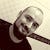 Raul Leite – Medium