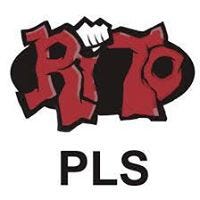 Cesar Tipan – Medium