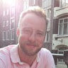 Shane Bird on Medium curated some lists