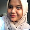 assyfa rahma – Medium
