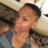 Tabitha Howard – Medium