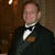 Erik Michaels – Medium