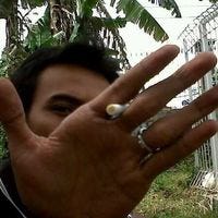 Revy Irawan Saputra – Medium