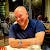 Chaz Trommello – Medium