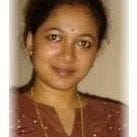 About – Anjana Ramamoorthy – Medium