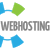 Webhosting Join – Medium