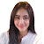 Putri Lestari – Medium