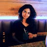 tanaya kakkar – Medium