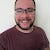 Mauricio – Medium