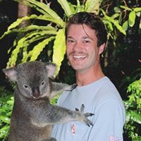 Patrick Dugger – Medium