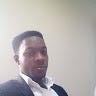 Joshua Chuka – Medium