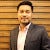 Redwanul Islam Rahat – Medium