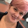 Pamela Wright – Medium