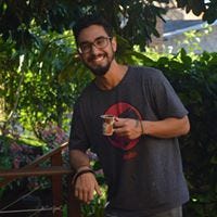 Davi Souza – Medium