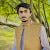Muhammad Usman – Medium